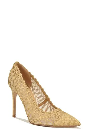 Nine West Woven Shoes For Women