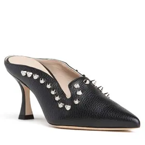 Beautiisoles By Robyn Shreiber Mules Clogs For Women