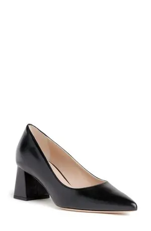 Beautiisoles Pumps