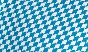 REDVANLY Capel Performance Polo