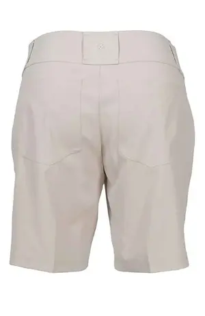 JOFIT Everyday 7.5 Inch Golf Shorts - Stone