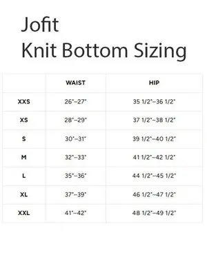 JOFIT Everyday 7.5 Inch Golf Shorts - Stone