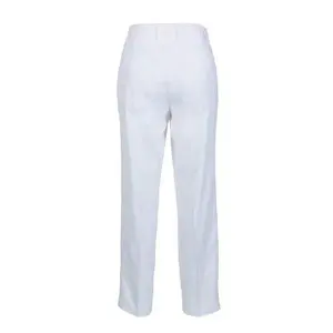 JOFIT Playoff 28 Inch Golf Pants