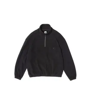 Vowels Activewear For Men