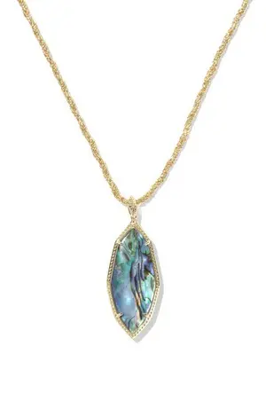 Kendra Scott Brass Jewelry