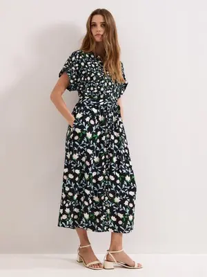 Phase Eight Plunge Dresses