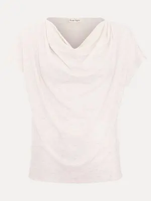PHASE EIGHT Priya Cowl Neck Top