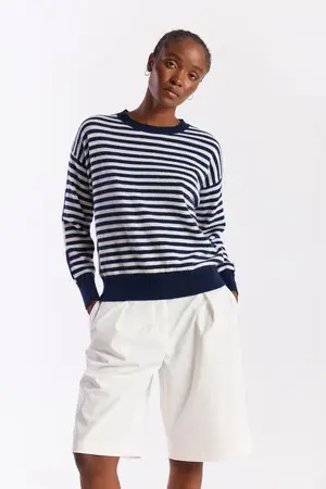 Brodie Cashmere Sweaters For Women