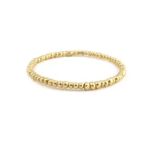 COLLECTION 1304 Droplet Bangle
