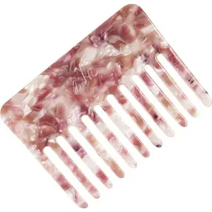 MLE Capelli Comb