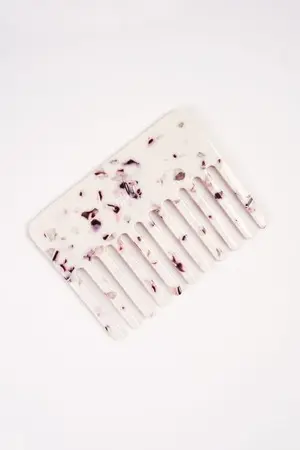 MLE Capelli Comb