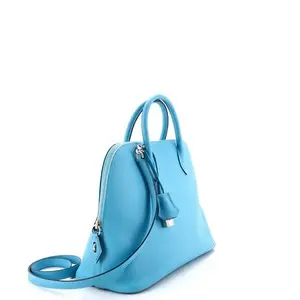 Hermès Bolide 1923 Bag Epsom 30