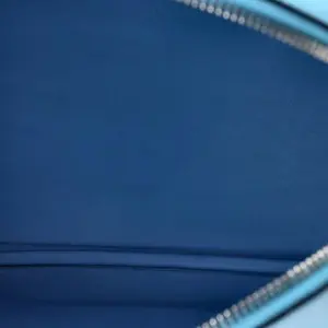 Hermès Bolide 1923 Bag Epsom 30
