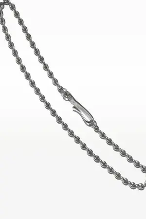 67JEWELRY Kiff Necklace