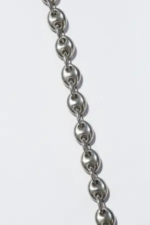 67JEWELRY Kiff Necklace