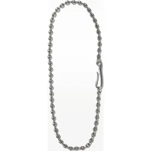 67JEWELRY Kiff Necklace