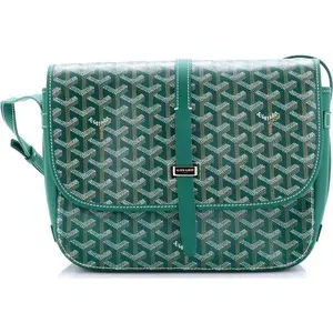 Cross Body Bags