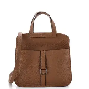 Non Leather Designer Bags For Women