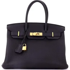Top 10 Luxury Brands Bags For Women
