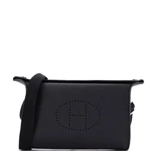 Hermès Videpoches Bag Togo