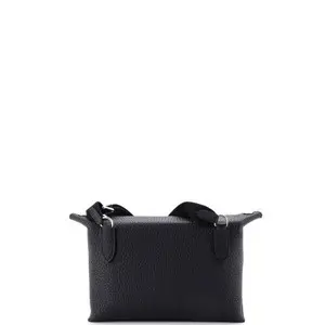 Hermès Videpoches Bag Togo