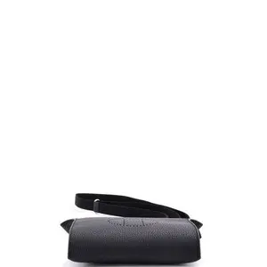 Hermès Videpoches Bag Togo