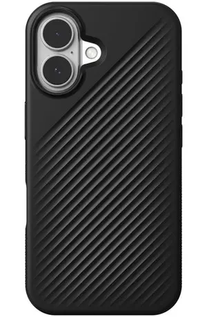 ZAGG Luxe Snap Magsafe Case For Apple