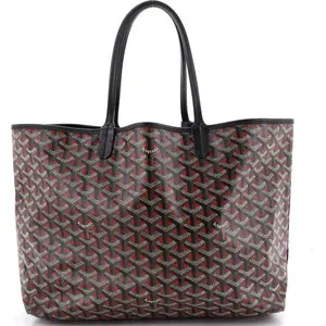 Goyard Handheld Bags For Women