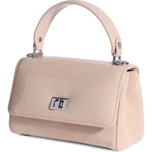 Mini Bags