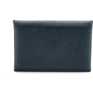 Women's Coin Pockets Wallets