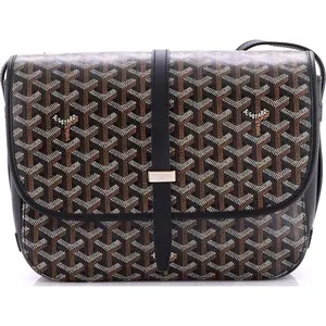Goyard Evening Travel Bags For Women