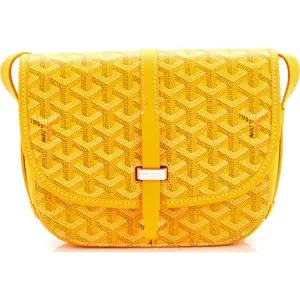 Cross Body Bags
