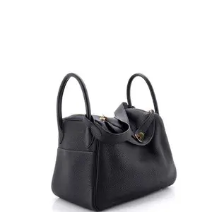 Hermès Lindy Bag Clemence 30