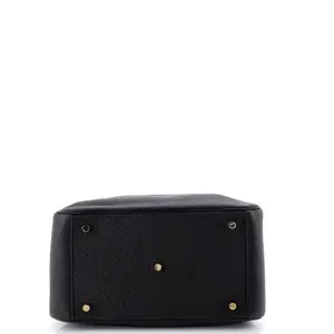 Hermès Lindy Bag Clemence 30