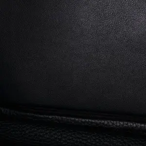 Hermès Lindy Bag Clemence 30