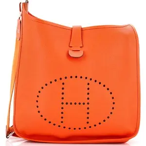 Hermes Cross Body Bags