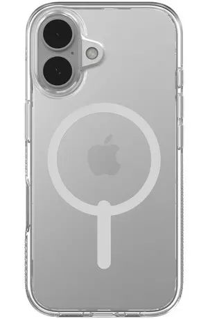 ZAGG Crystal Palace Snap Magsafe Case For Apple