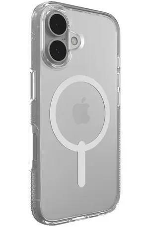 ZAGG Crystal Palace Snap Magsafe Case For Apple