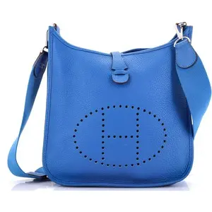 High Handbags