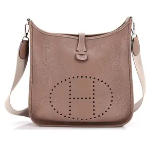 Designer Crossbody Handbags