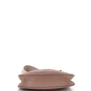 Hermès Evelyne Bag Gen I Clemence Pm