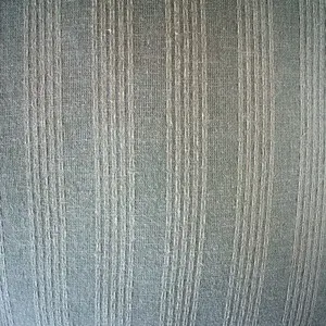APARTMENT F Piccio Pillow