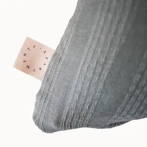 APARTMENT F Piccio Pillow
