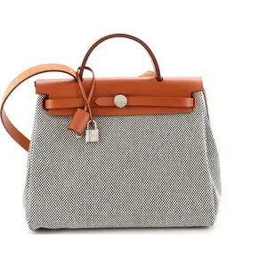 Hermes Textured Bags For Women