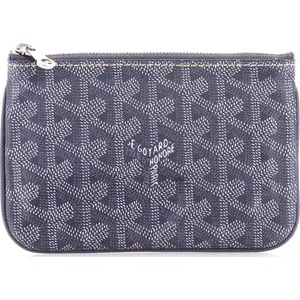 Dooney And Bourke Wristlets