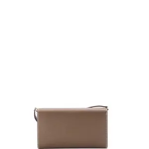 Hermès Charniere To Go Pouch Madame