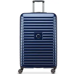 Delsey Paris Medium Bags For Women