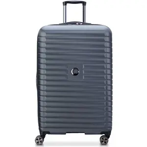 Delsey Paris Travel Bags