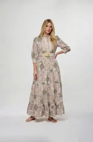 By Tess Collection
