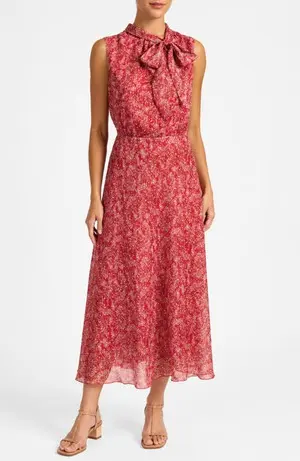 Santorelli Mini Day Dresses